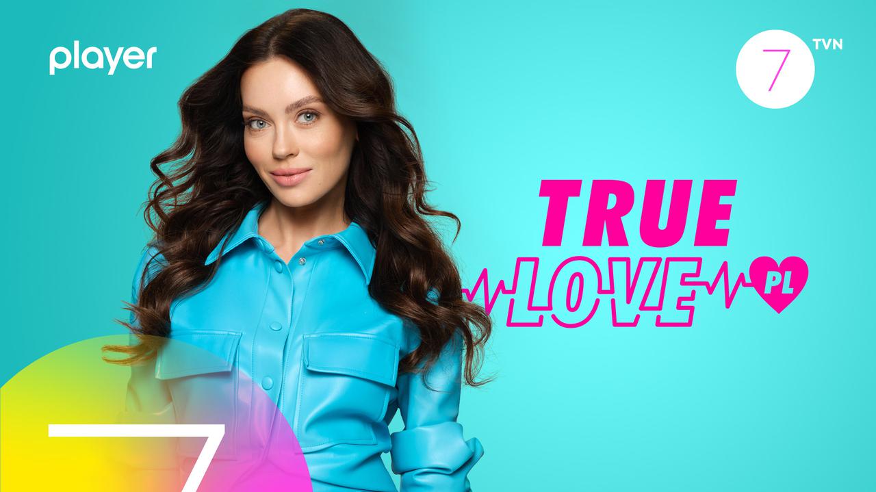 Co Tam Si Podzia o W TRUE LOVE Rzeczywisto I Reality Show Cz 2 Co Tam Si Podzia o W TRUE LOVE Rzeczywisto I Reality Show Cz 2